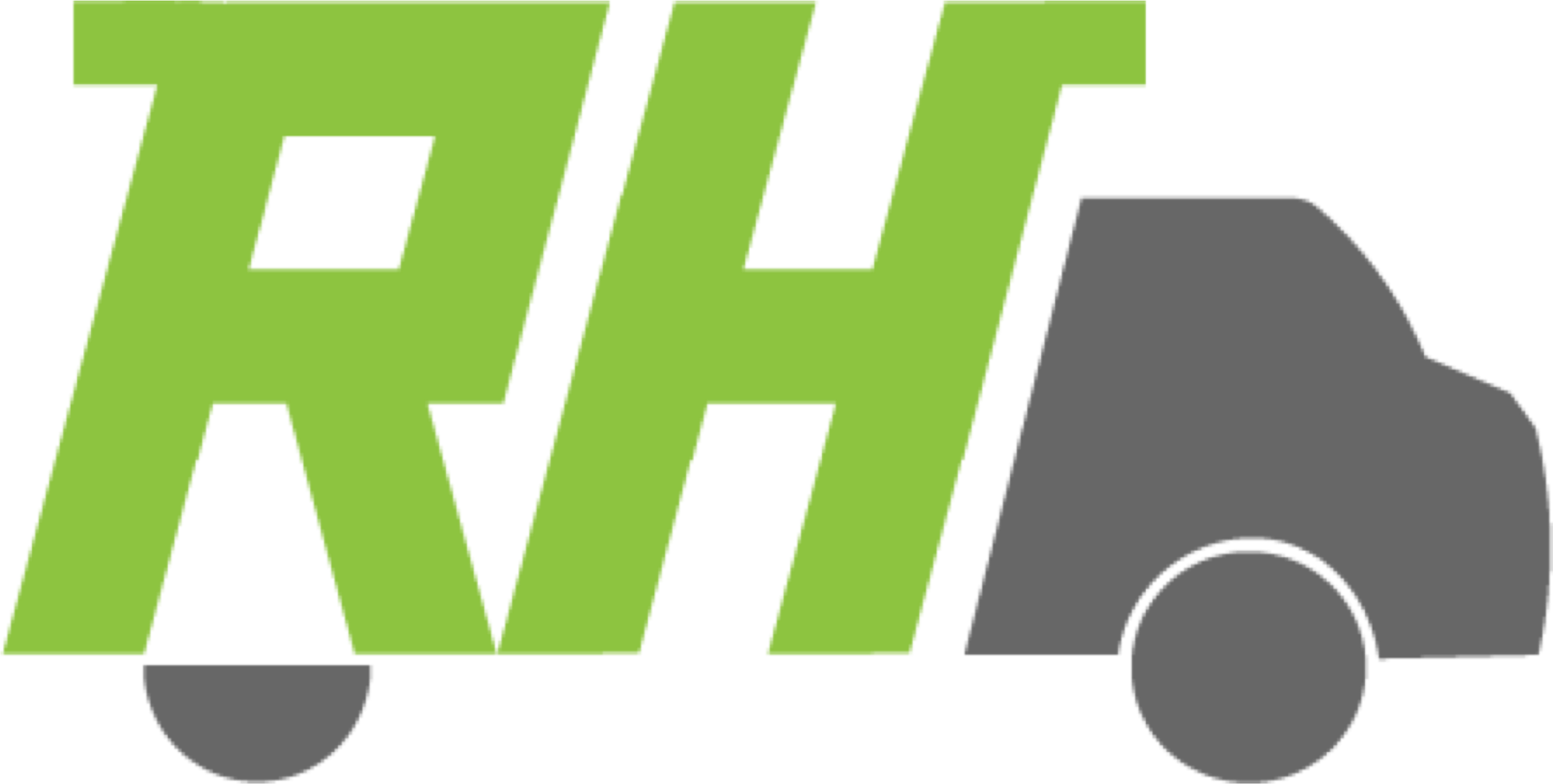 Los Angeles Junk Removal Pros - Same Day Service - Junk Hauling