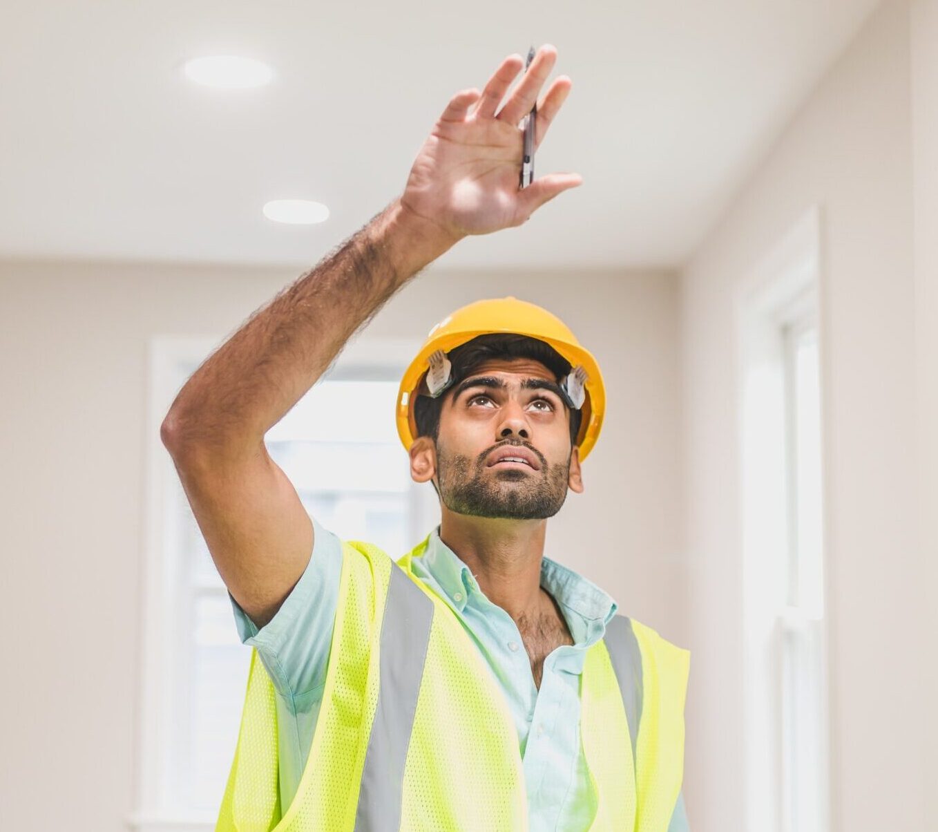 What to Look for When Hiring a Demolition Contractor - Excellent ...